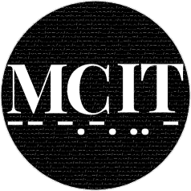 Morse Code IT Home Page